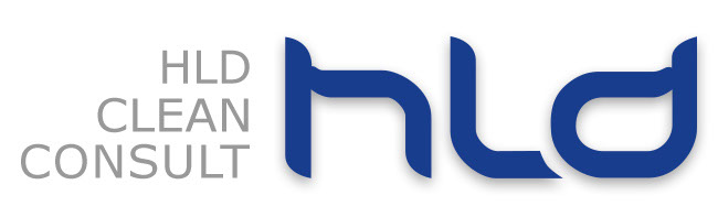 HLD Clean Consult SA